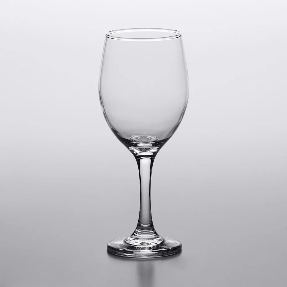 Table Setting Rentals for your event in Lake Chelan, Wenatchee ...