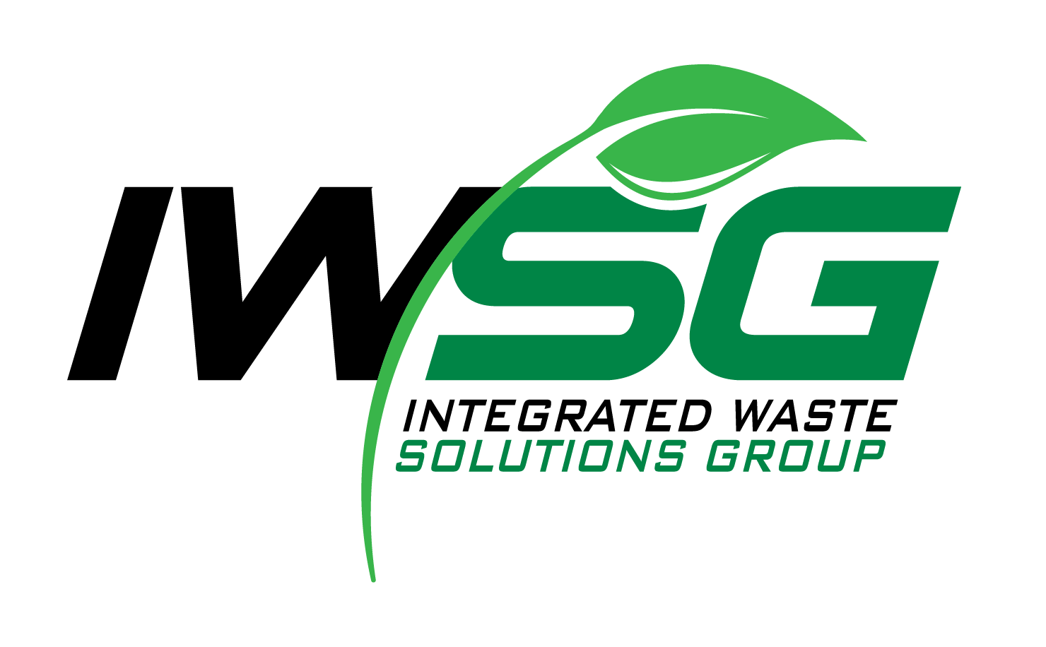 Investments — NOVA Infrastructure