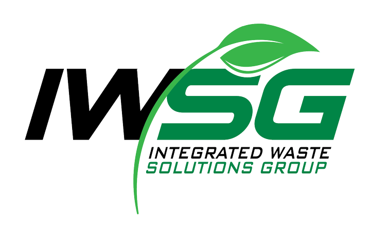 Investments — NOVA Infrastructure