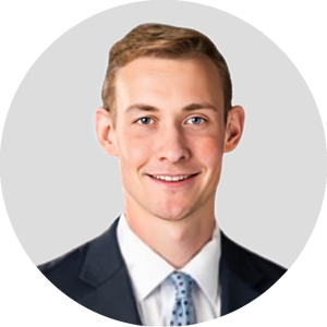 Team — NOVA Infrastructure