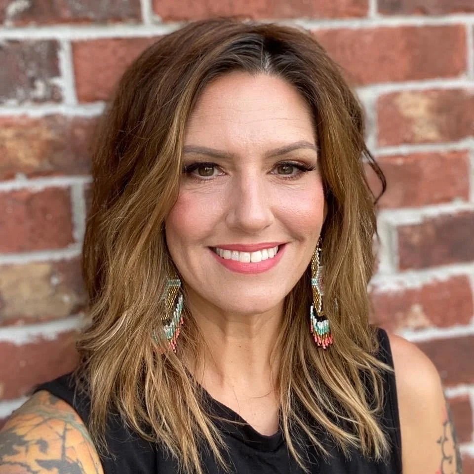 Amy Terry's Instagram, Twitter & Facebook on IDCrawl