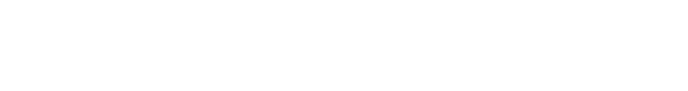 Allwood Carpentry Manufacturing