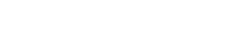 Allwood Carpentry Manufacturing
