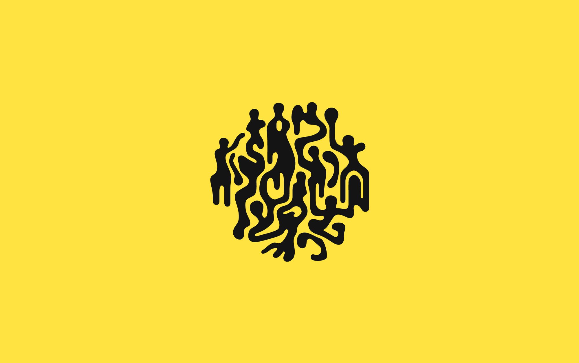 Acid — fred trevor design