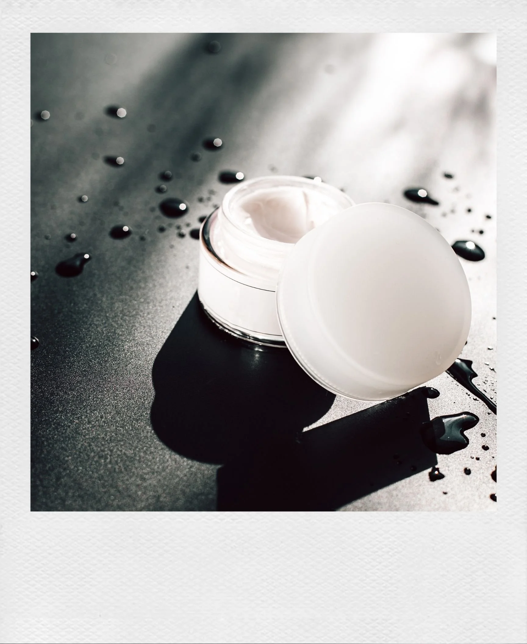 Explained: 3 Types of Moisturizers | Rhythm and Ritual