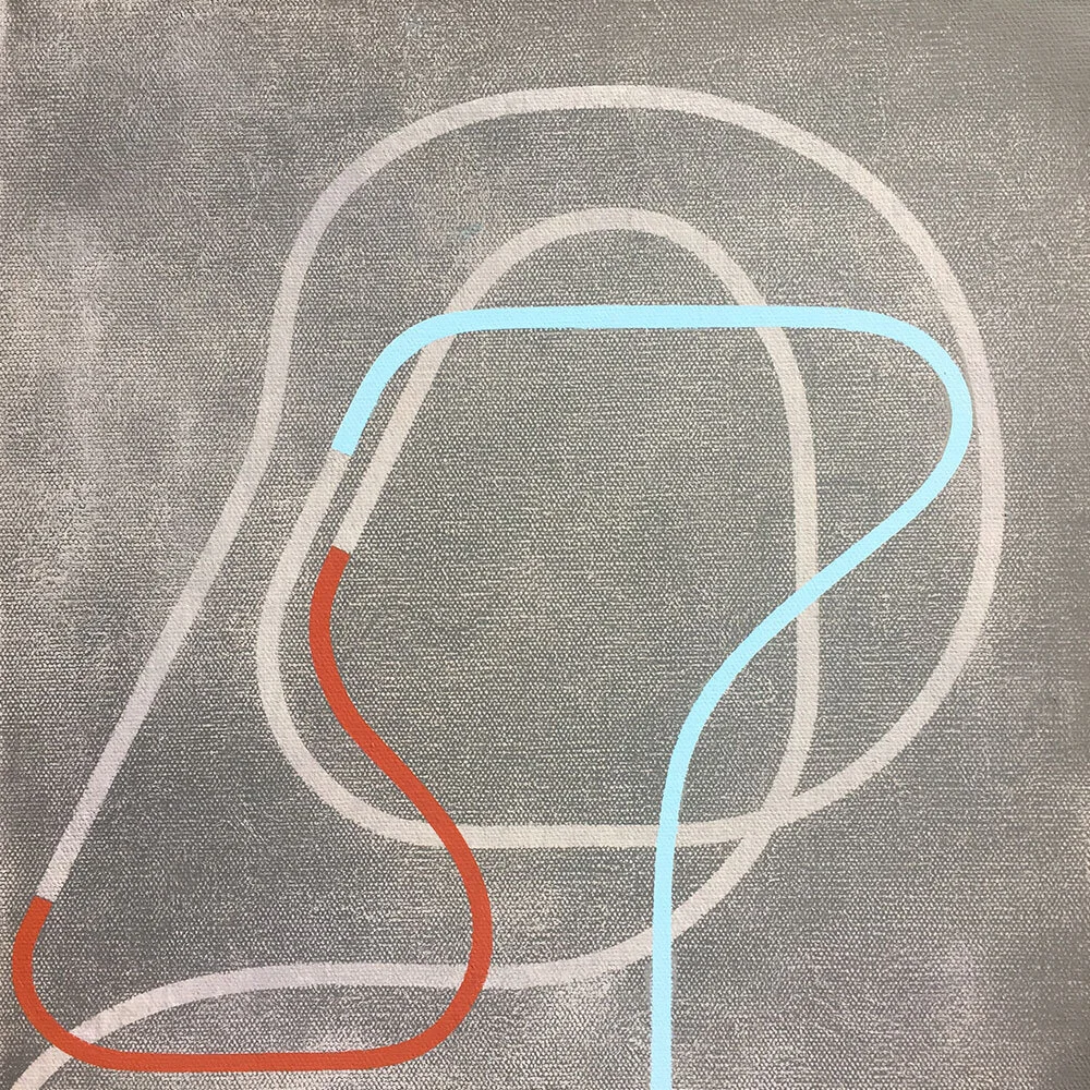 Gregory Gove | Mural Artist in Austin Texas