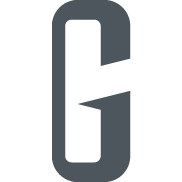 Genius Clothing and Footwear Dublin