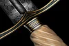 KyleRoyerKnives