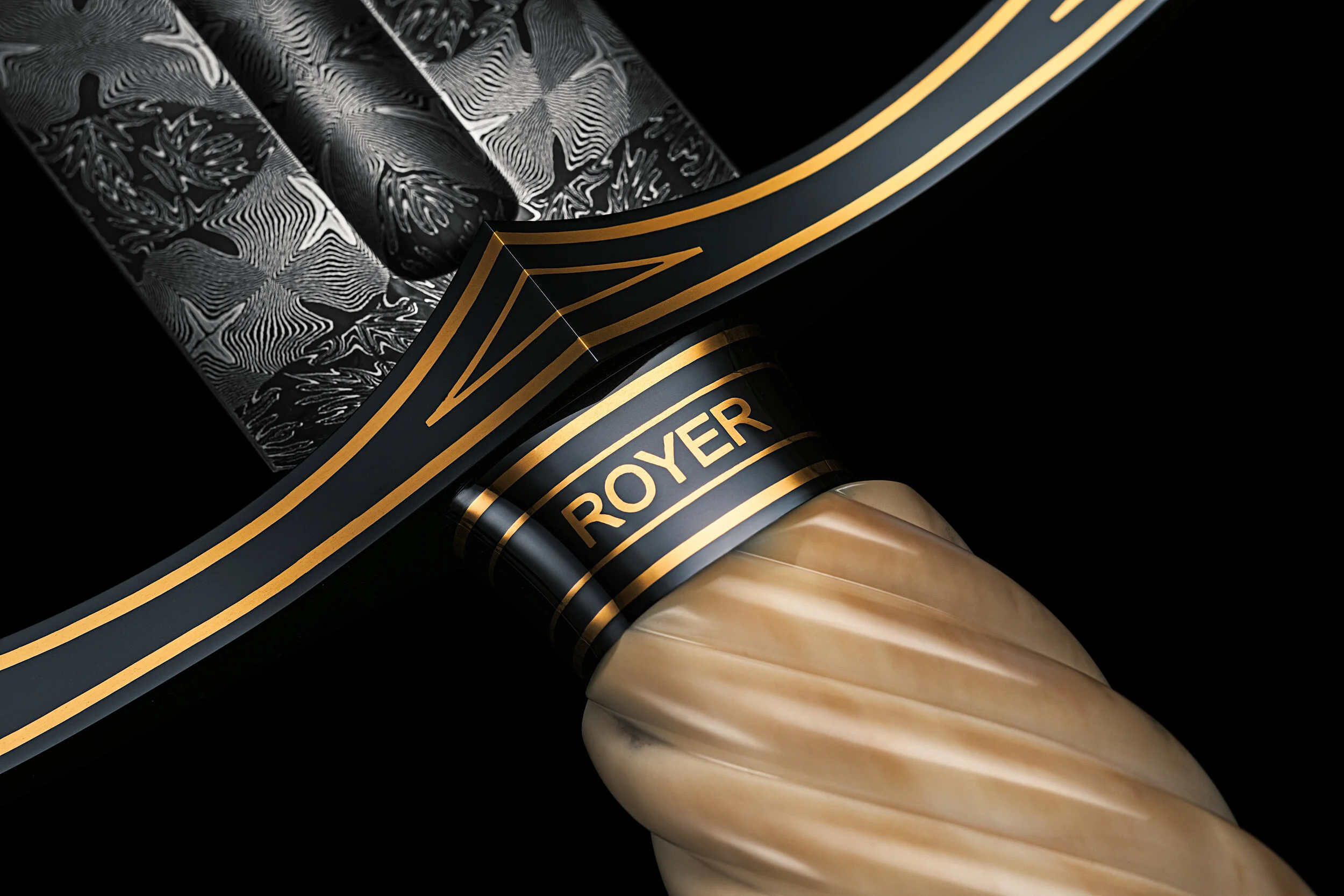 KyleRoyerKnives