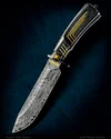 KyleRoyerKnives
