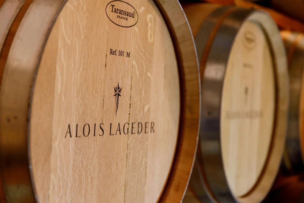 Wine List - Table of Content — Screaming Eagle Restaurant