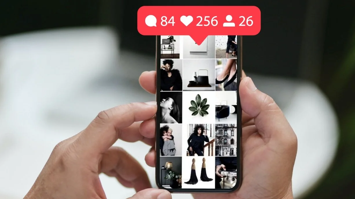 Instagram PowerLikes 2022 - What are PowerLikes and how they help you grow your page — Supersize ...