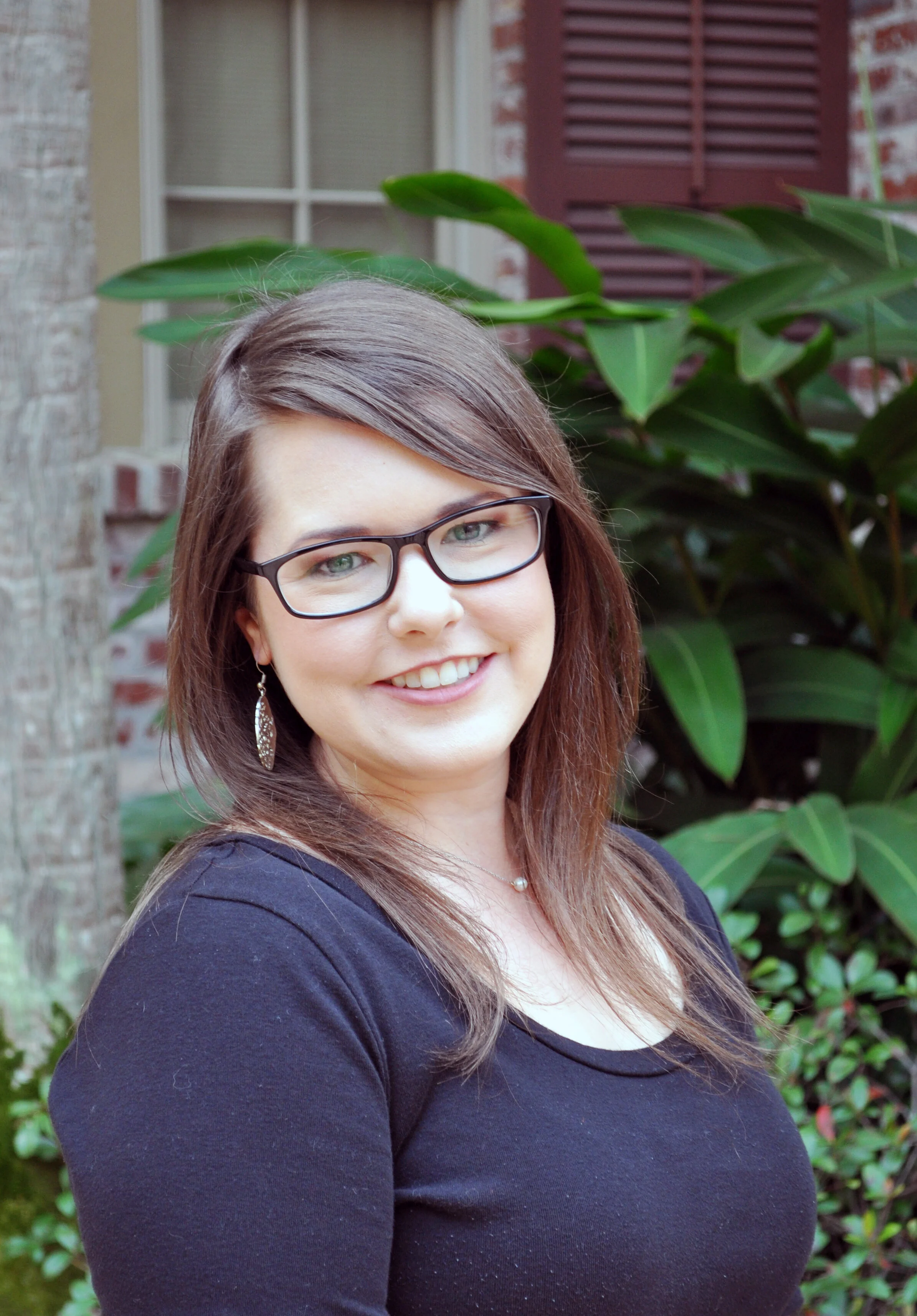 Our Team — Riverspa