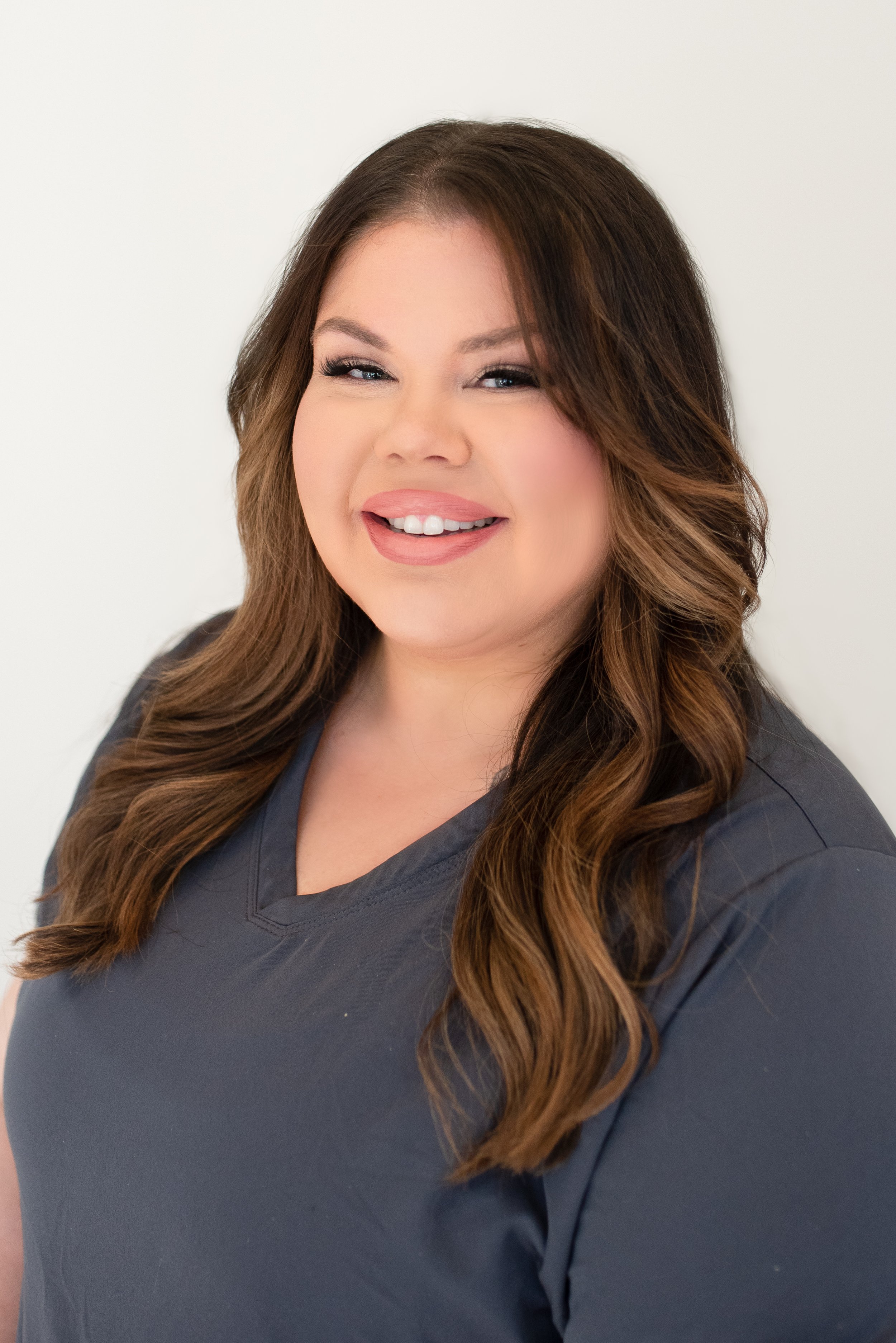 Our Team — Riverspa