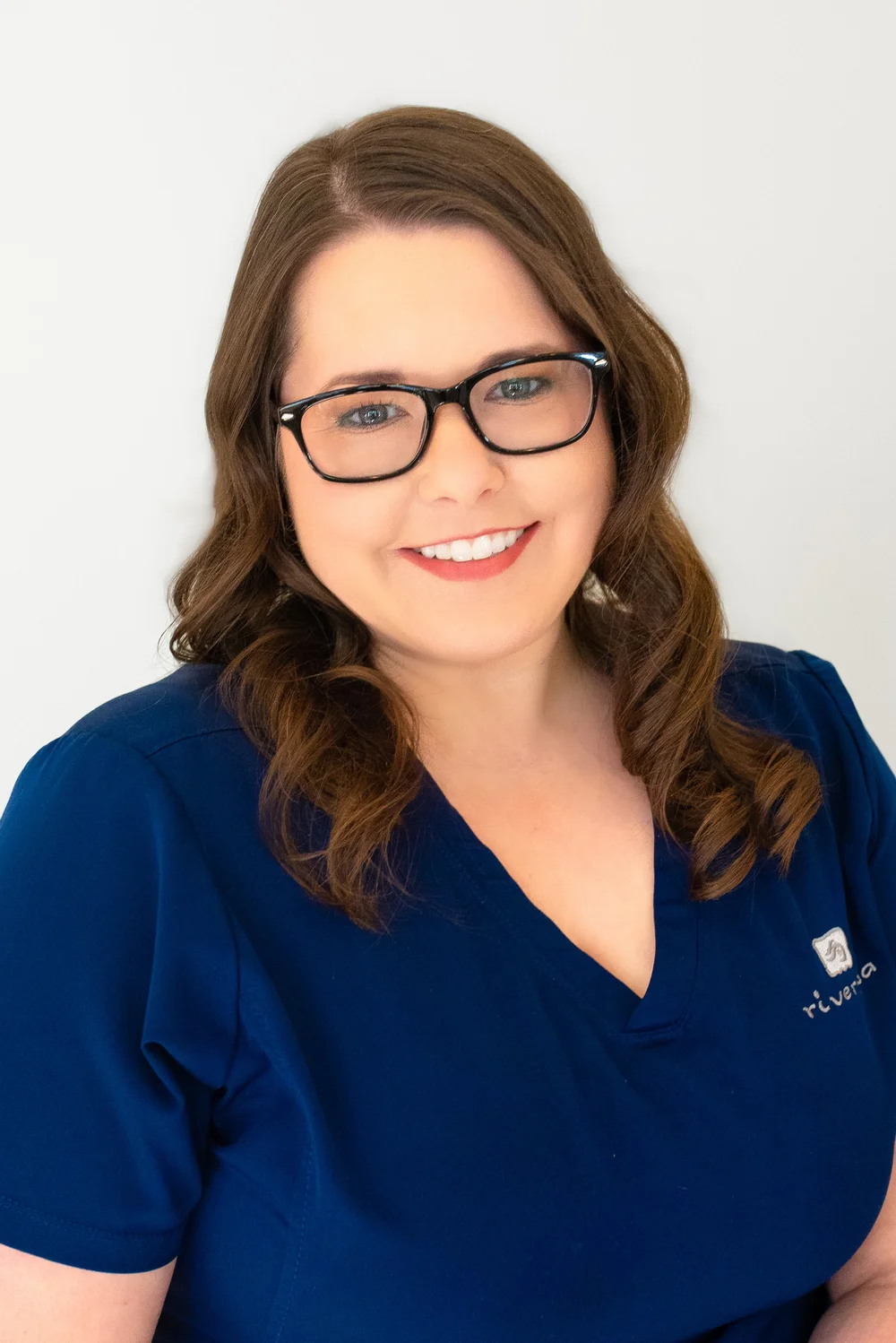 Our Team — Riverspa