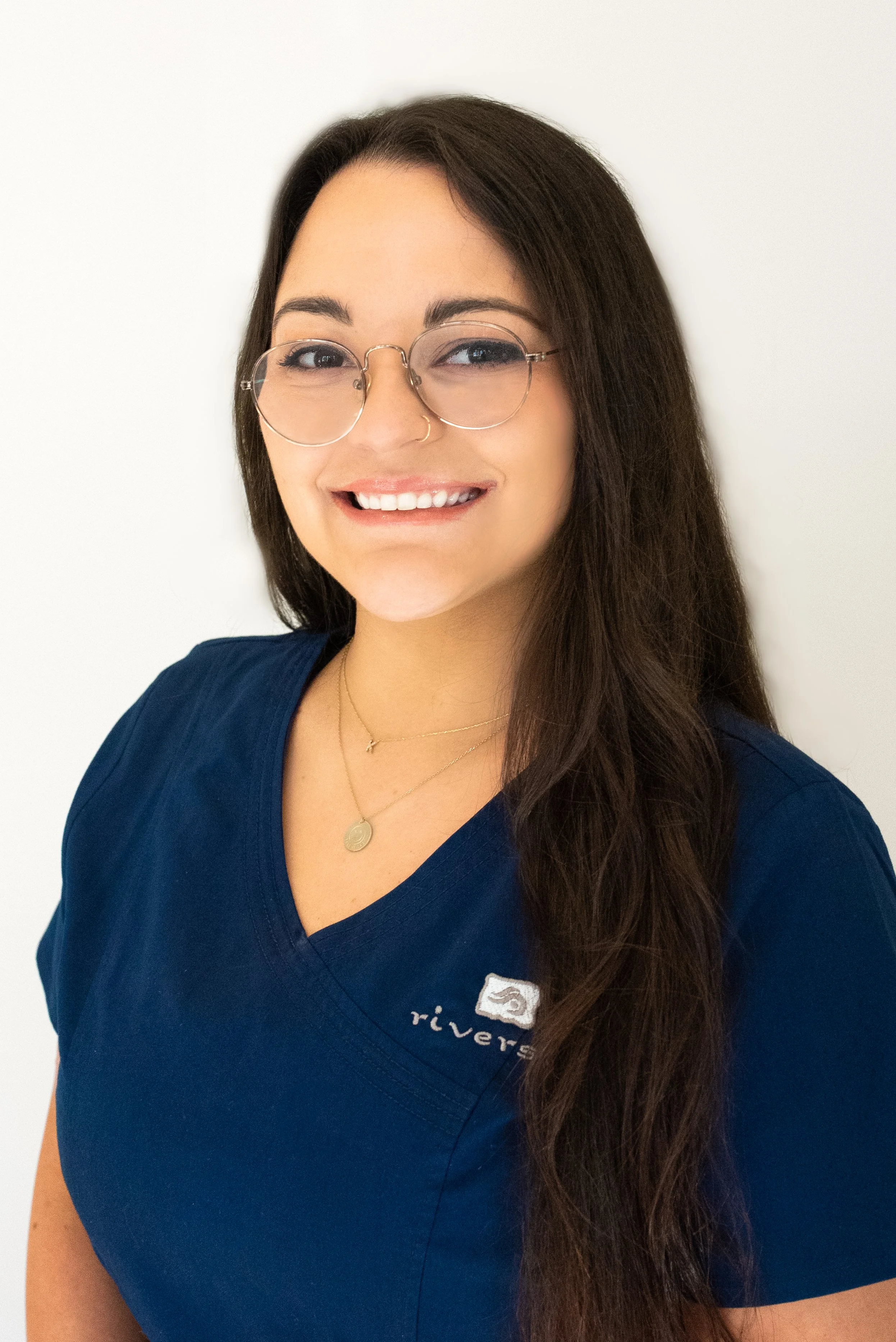 Our Team — Riverspa