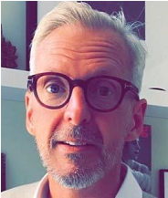 Meet the Staff Team at Bell View. We are a close knit, friendly and ...