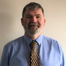 Meet the Staff Team at Bell View. We are a close knit, friendly and ...