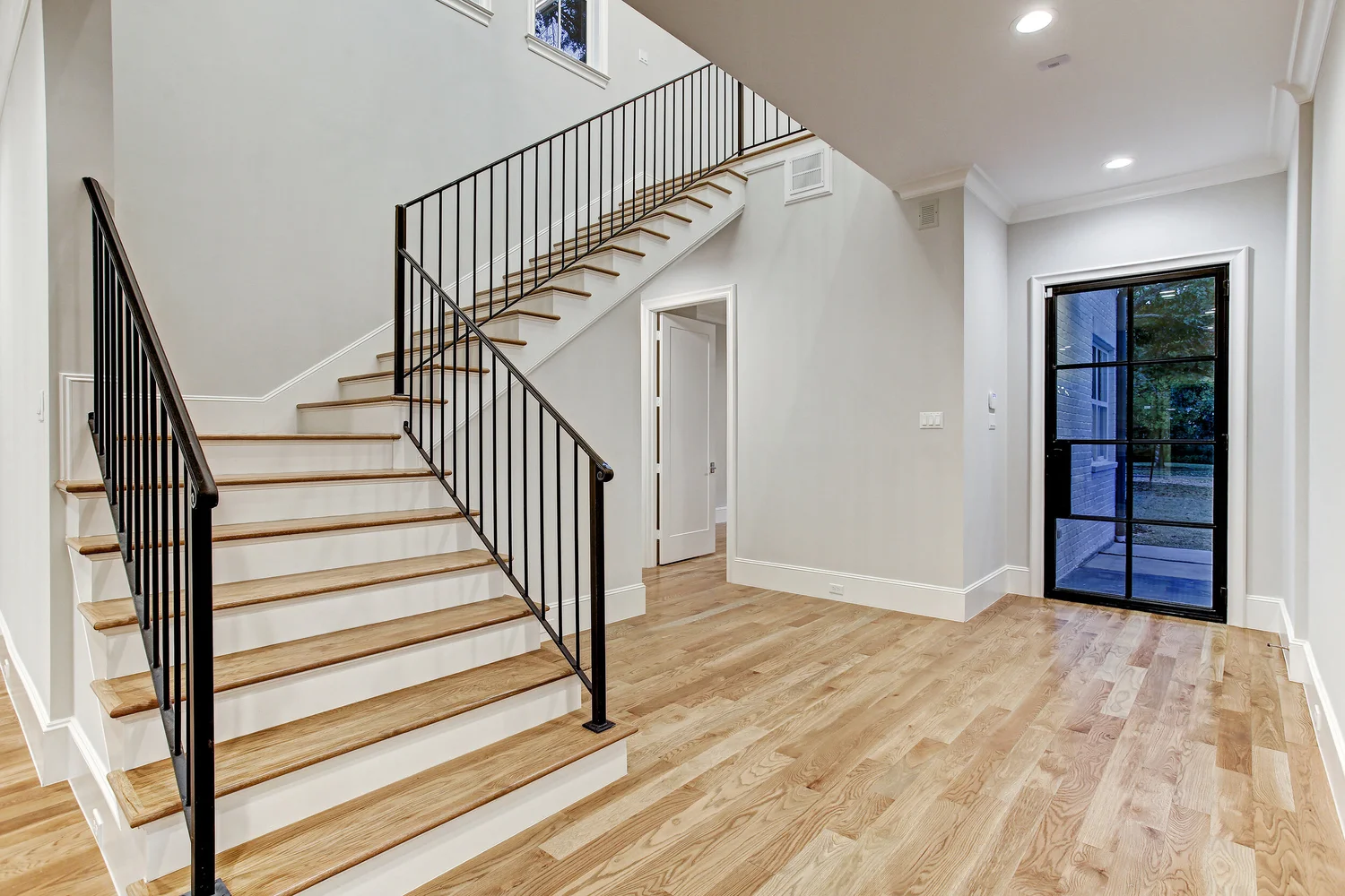 The Durley — Northstone Builders