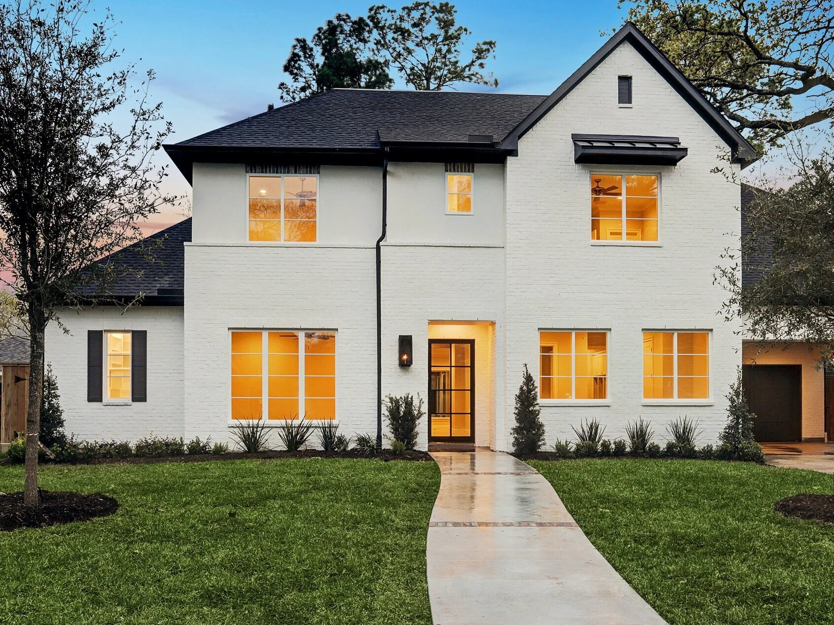 View our Gallery — Northstone Builders