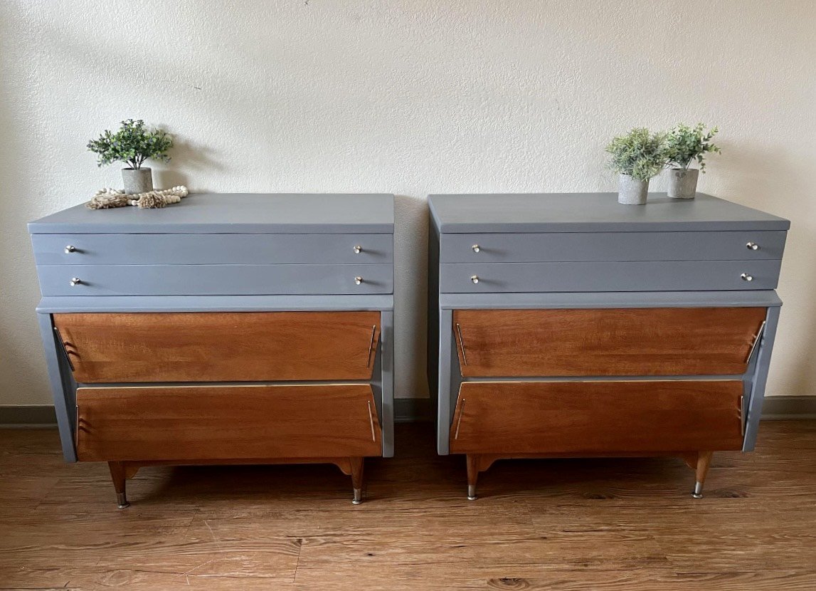 Artist Spotlight: Gwyn Trotter — Austin Creative Reuse