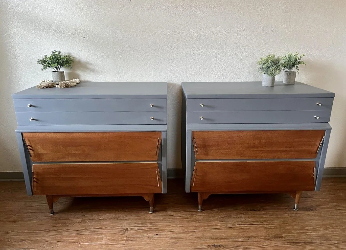 Artist Spotlight: Gwyn Trotter — Austin Creative Reuse