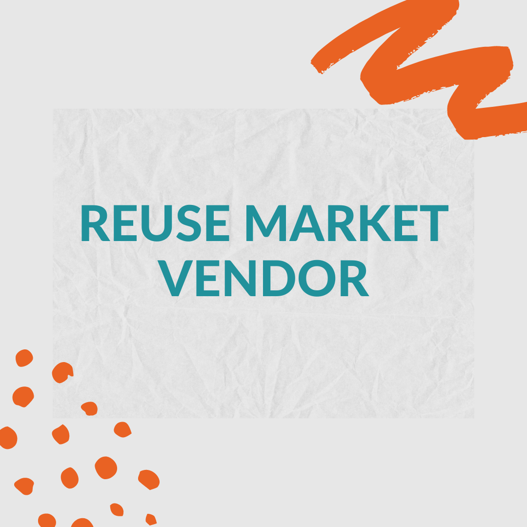 Artist Opportunities — Austin Creative Reuse