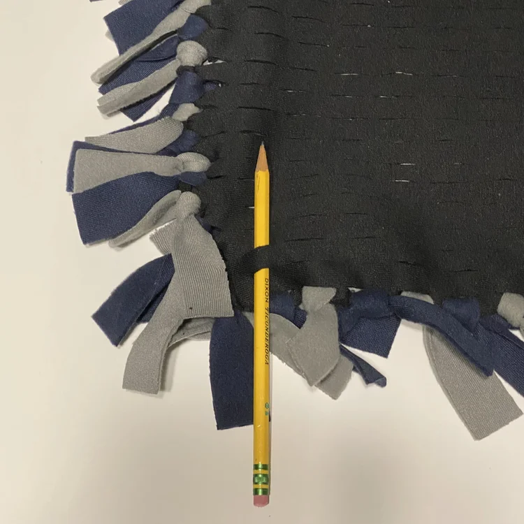 Make: DIY Snuffle Mat — Austin Creative Reuse