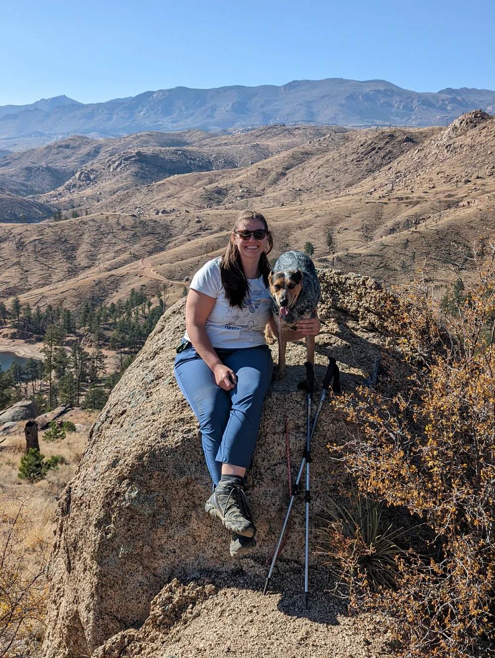 Staff Spotlight: Madison Knapp — Austin Creative Reuse