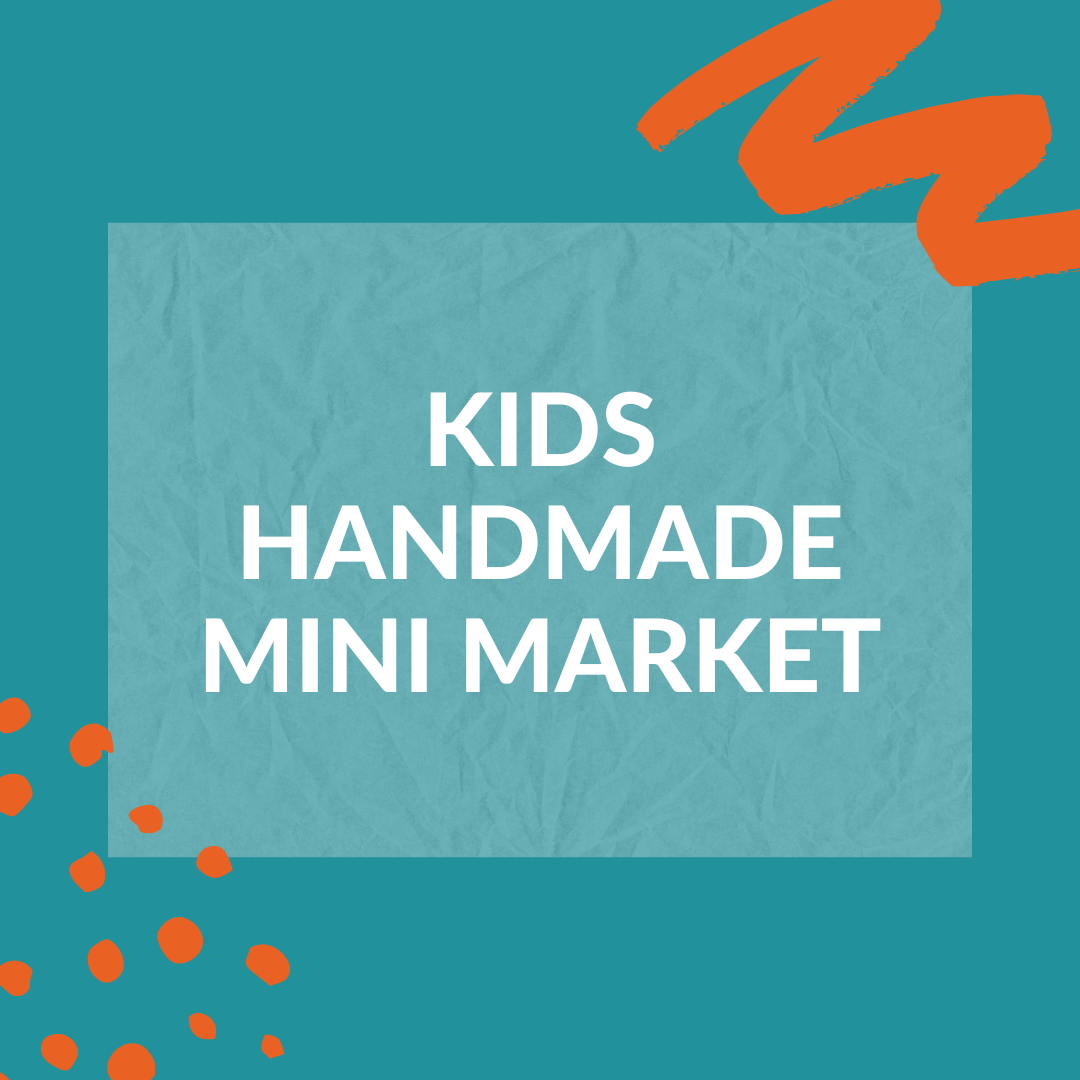 Artist Opportunities — Austin Creative Reuse