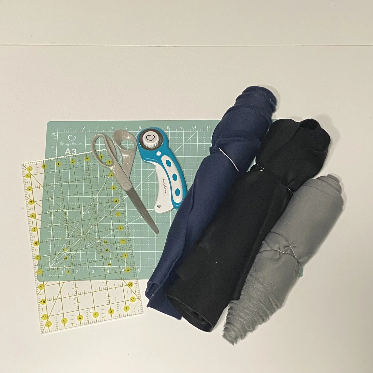 Make: DIY Snuffle Mat — Austin Creative Reuse