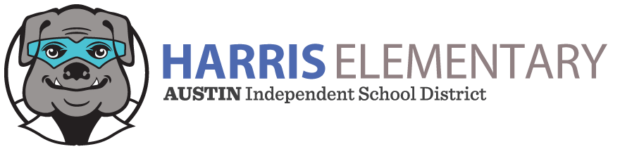 Community Impact — Austin Creative Reuse