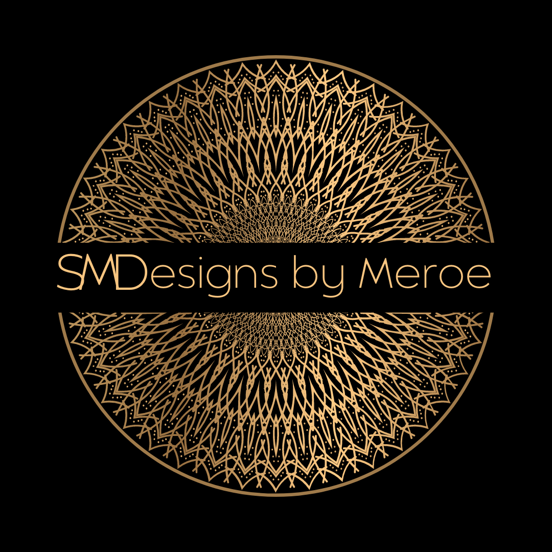 Artist Spotlight: Marian Moore — Austin Creative Reuse