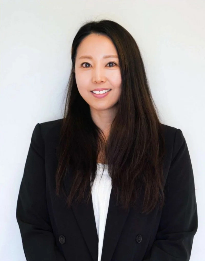 Staff — GROVE Youth Group Site