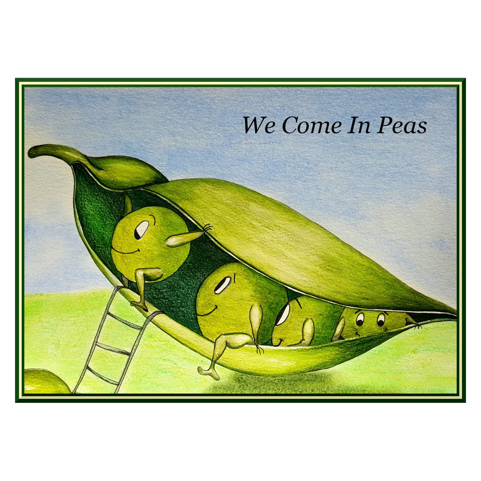 Contact 3 — Joyous Garden Botanical Art
