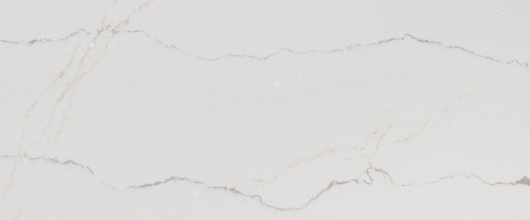 LIPKINS - Lightweight, stone countertops and flooring for business aircraft