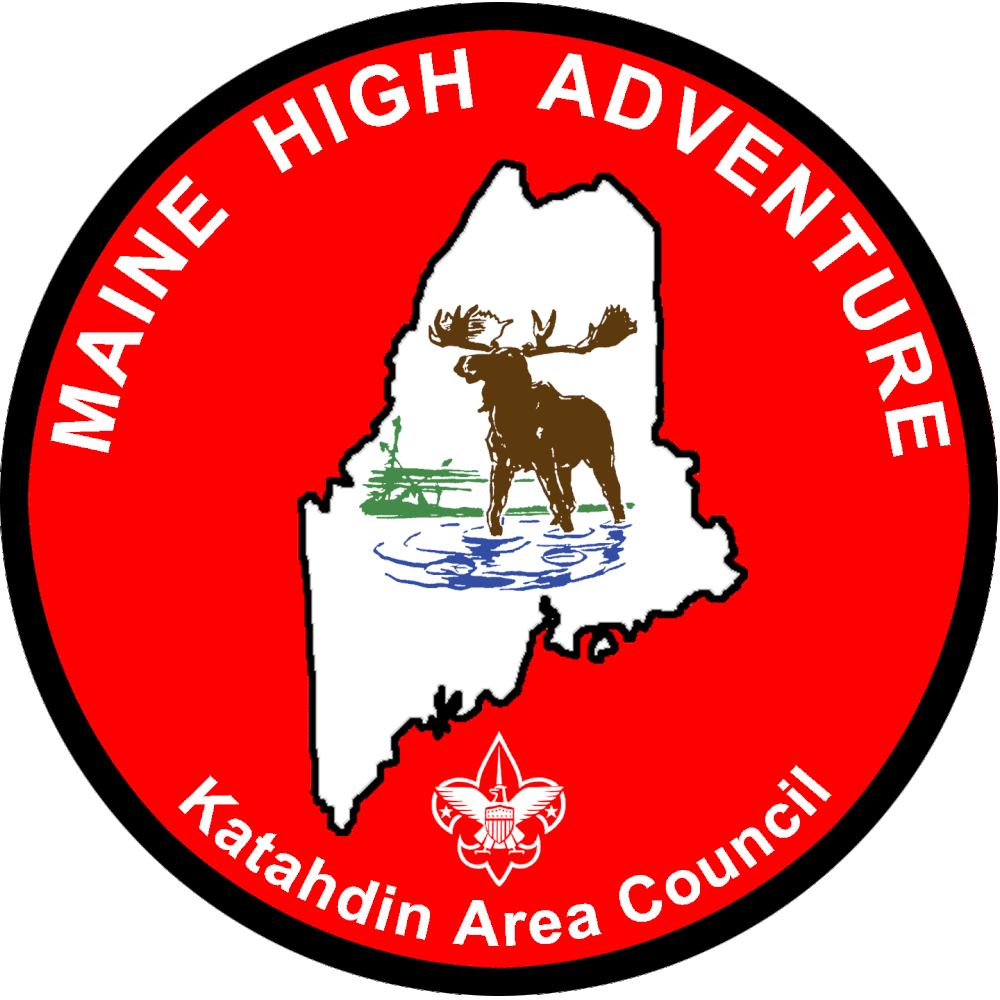 Planning and Pricing — Maine High Adventure