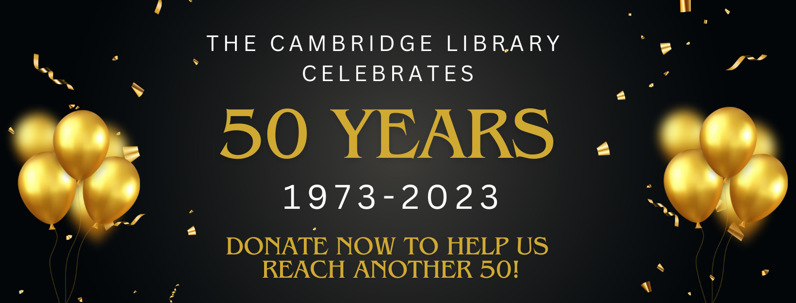 Dorchester County Public Library