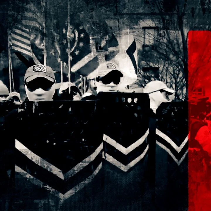 Jillian A. Goldstein