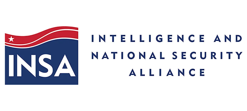 OUR STORY — Plus3 IT Systems