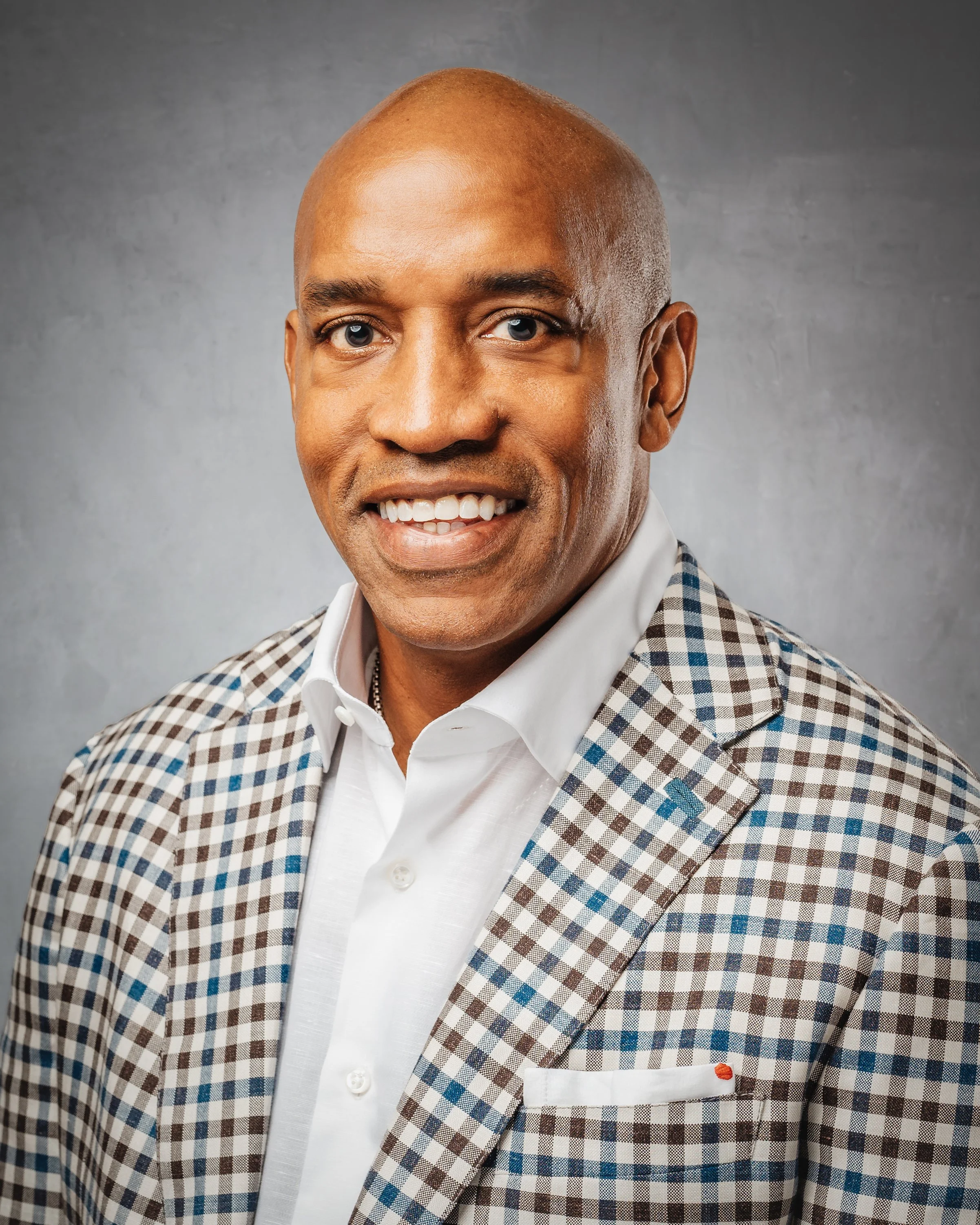 OUR STORY — Plus3 IT Systems