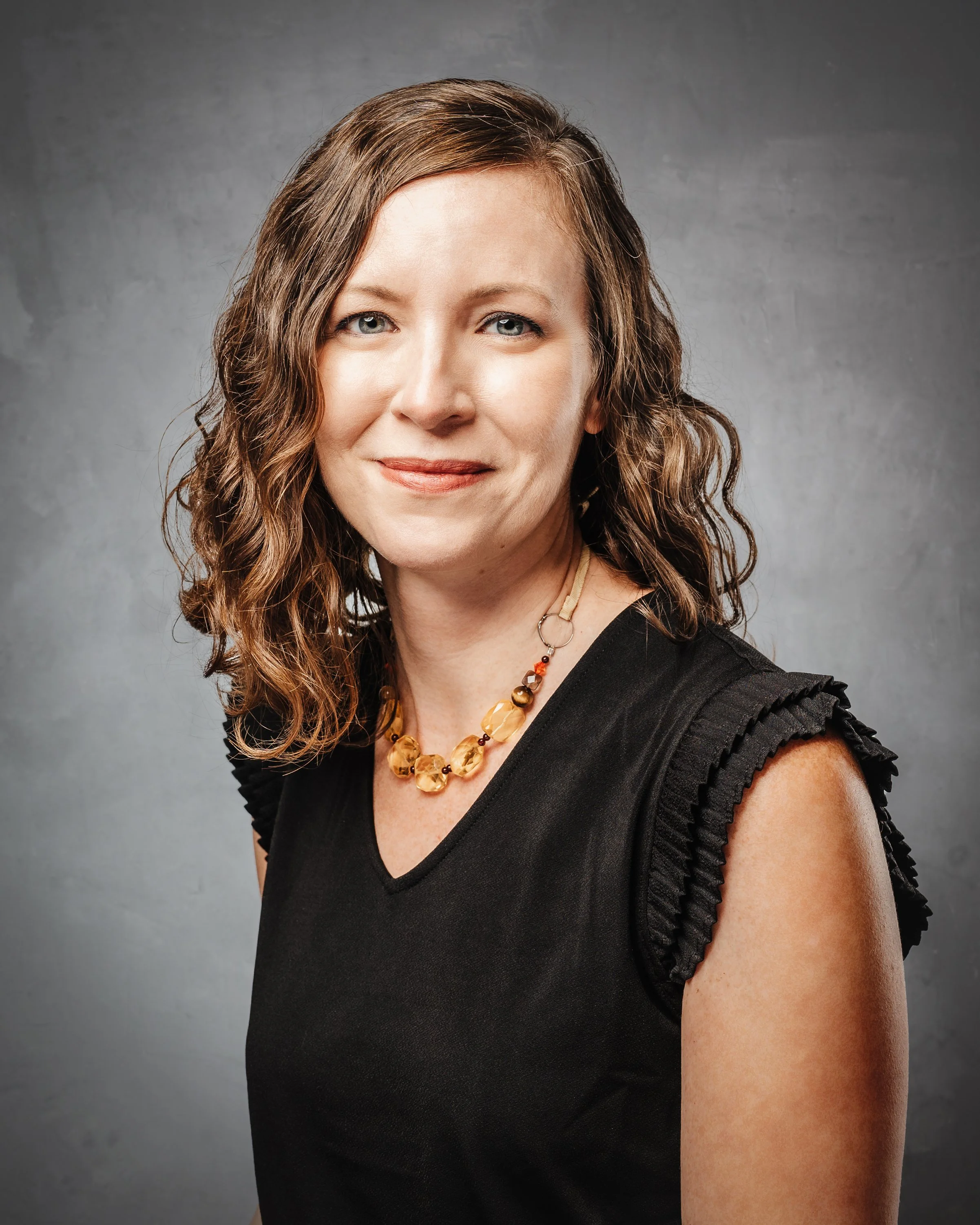 OUR STORY — Plus3 IT Systems