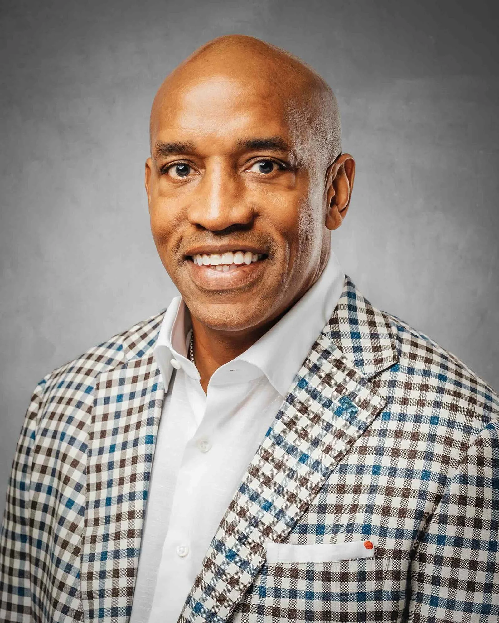 OUR STORY — Plus3 IT Systems