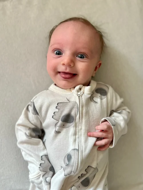 Meet Colt and Hannah — Colt and Hannah Photography