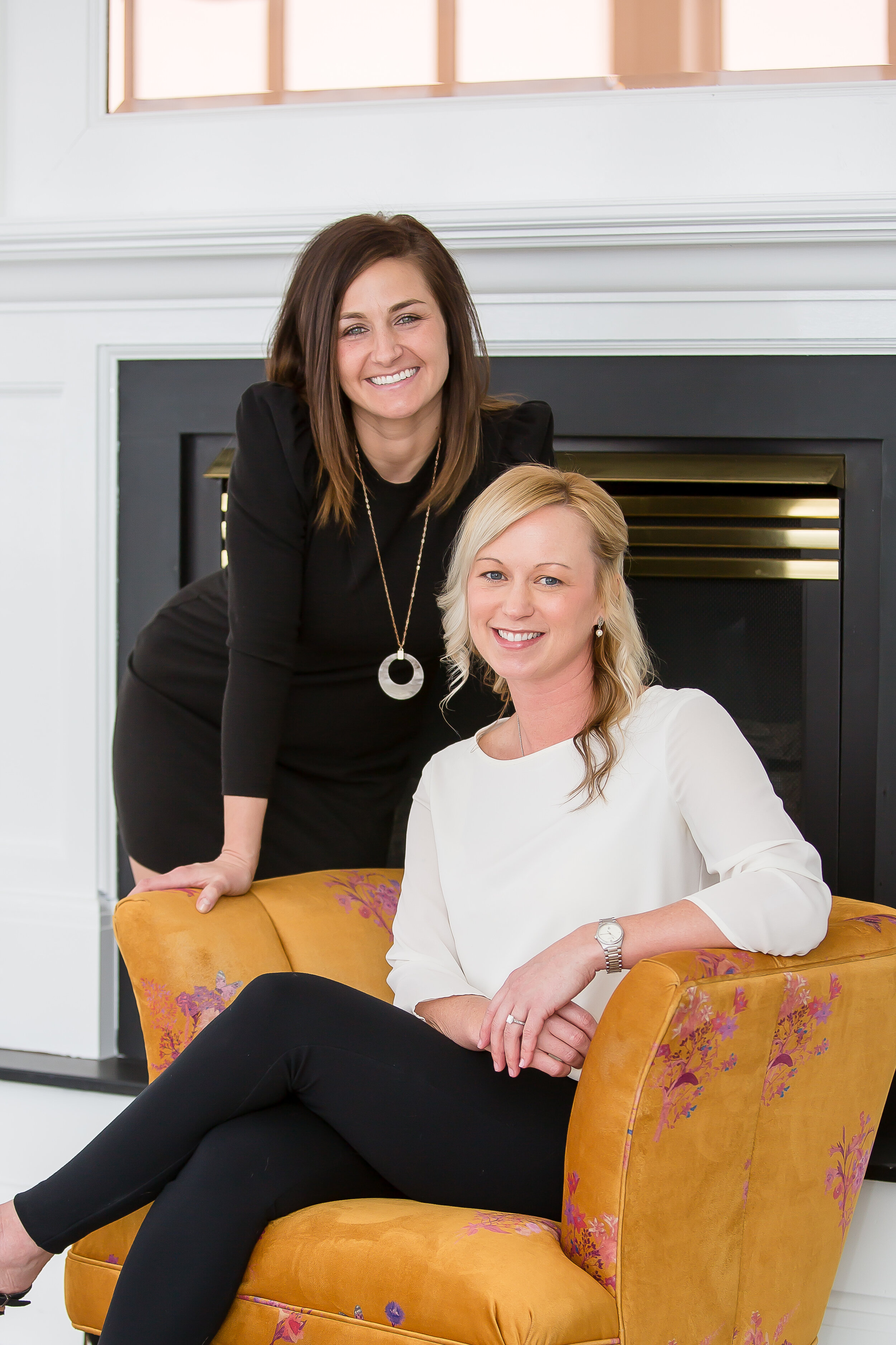 Our Team | Meet Our Experts Now — Core Properties Real Estate