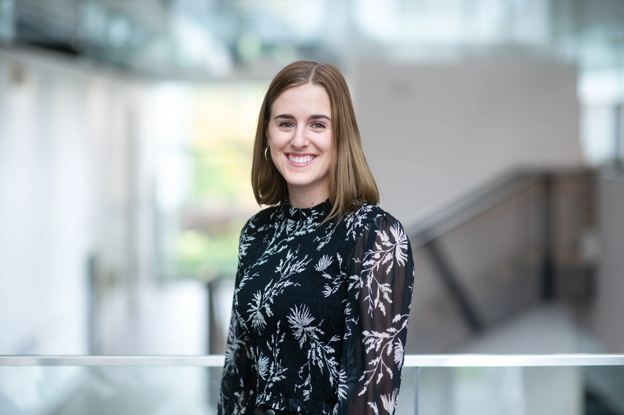 Nimbus Tutoring — Mount Allison Students' Union