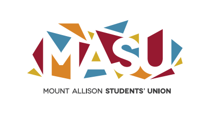 Our People — Mount Allison Students' Union
