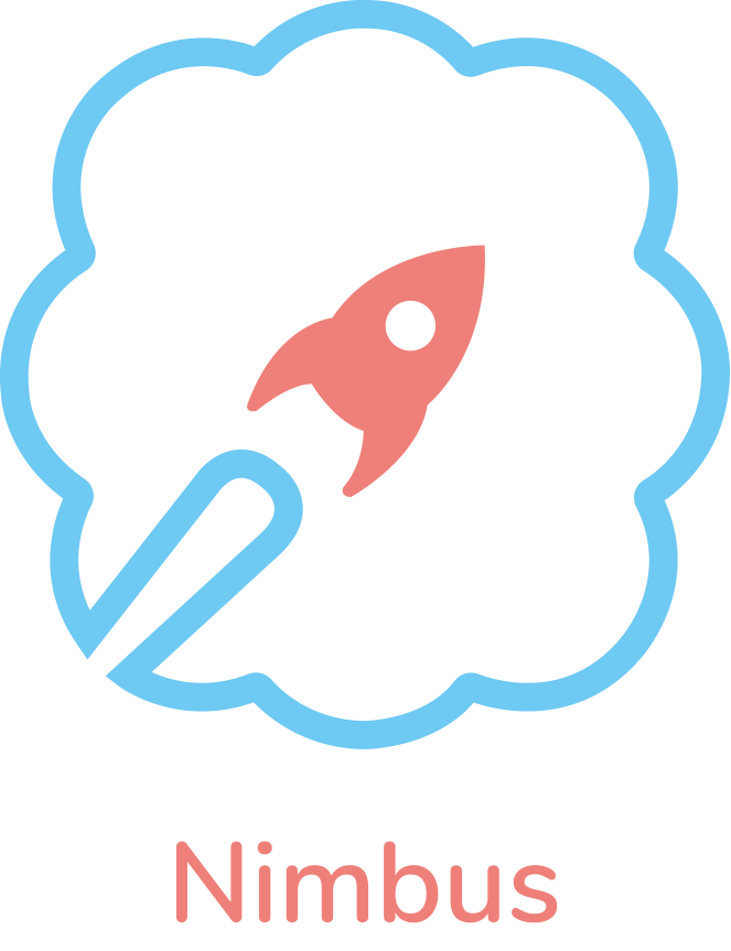 Sponsors & Partners — Mount Allison Students' Union