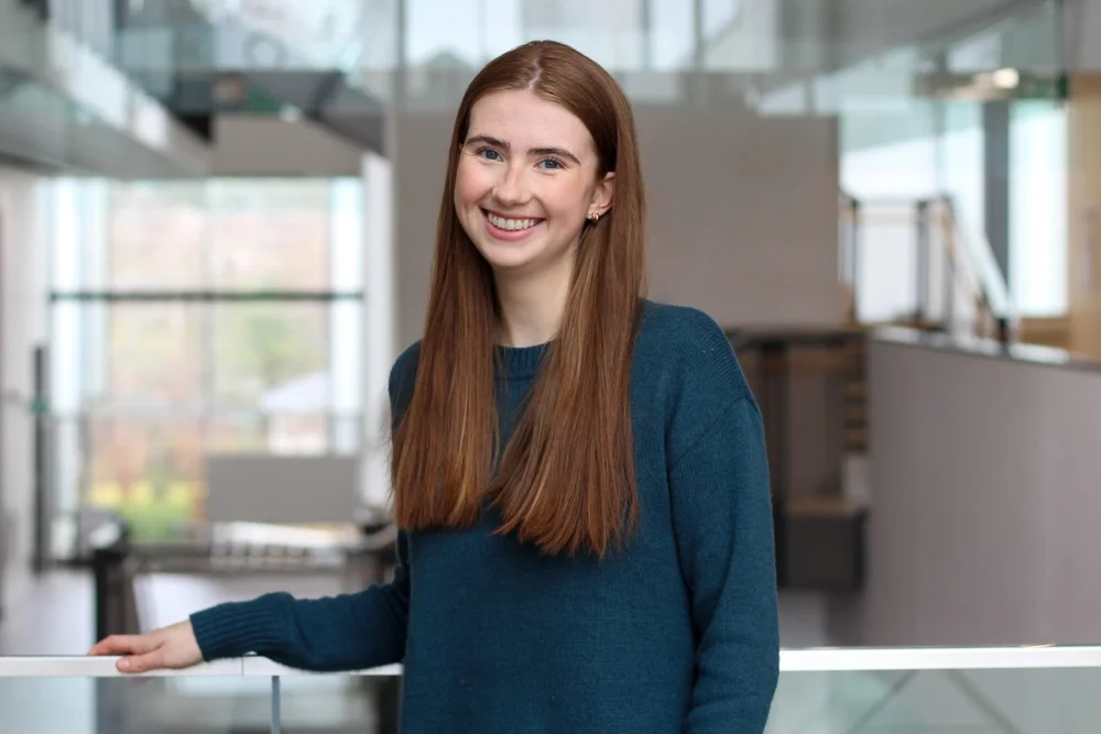 Our People — Mount Allison Students' Union