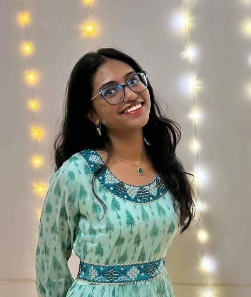 Nimbus Tutoring — Mount Allison Students' Union